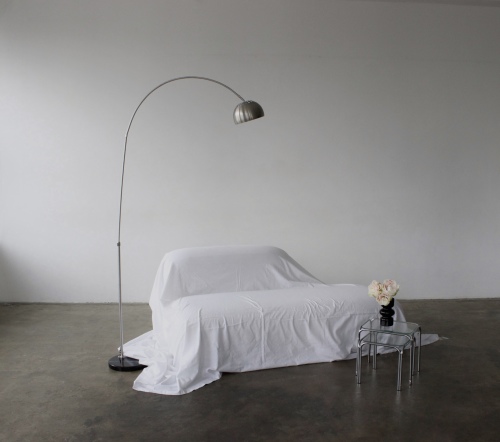 Скидка 20% на первое посещение / Studiorent.ru - Каталог фотостудий Москвы и Санкт-Петербурга