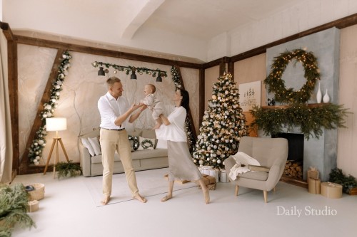 Открыли новый зал Cream! / Studiorent.ru - Каталог фотостудий Москвы и Санкт-Петербурга