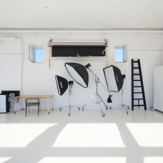 ВЕРХНИЙ - Skypoint Studio - фотостудия у метро Спортивная | Аренда фотостудии в Санкт-Петербурге ...