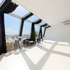 ВЕРХНИЙ - Skypoint Studio - фотостудия у метро Спортивная | Аренда фотостудии в Санкт-Петербурге ...