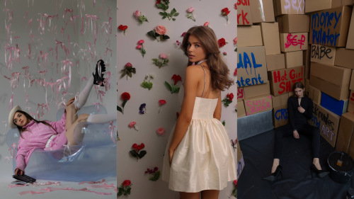 Фото как из PINTEREST / Studiorent.ru - Каталог фотостудий Москвы и Санкт-Петербурга