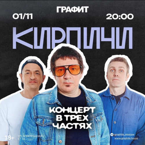 Выгода 20% / Studiorent.ru - Каталог фотостудий Москвы и Санкт-Петербурга