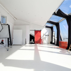 ВЕРХНИЙ - Skypoint Studio - фотостудия у метро Спортивная | Аренда фотостудии в Санкт-Петербурге ...