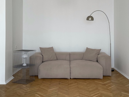 Зал-квартира на Садовом кольце! Скидка 10% на первое посещение! / Studiorent.ru - Каталог ...